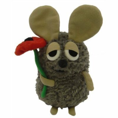 Frederick Small Size Plush Toy Height 14cm JAPAN IMPORT | eBay