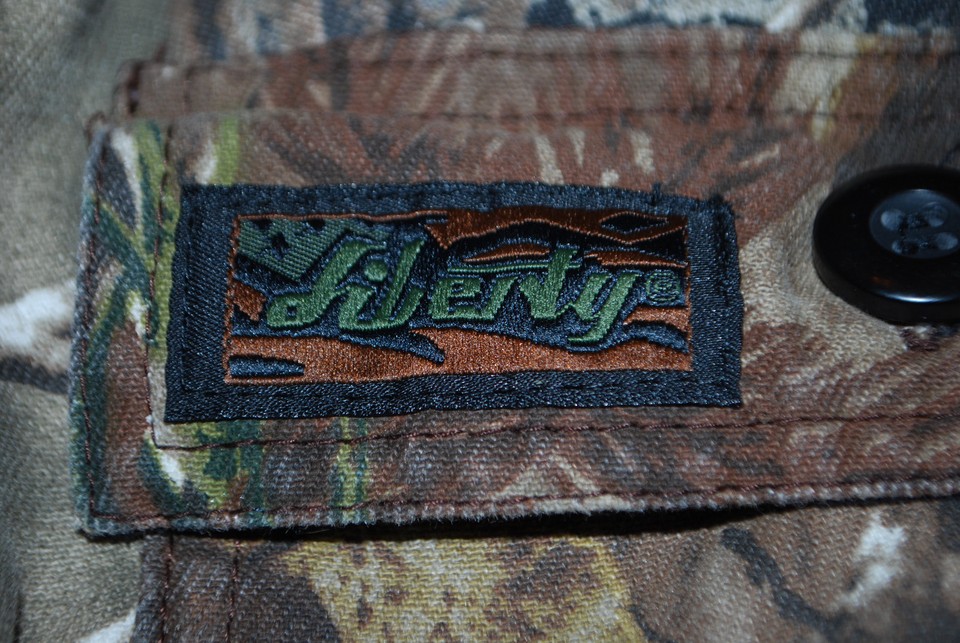 Boy's RealTree Camo Bib Hunting Pants (Youth X-Large 18-20) | eBay