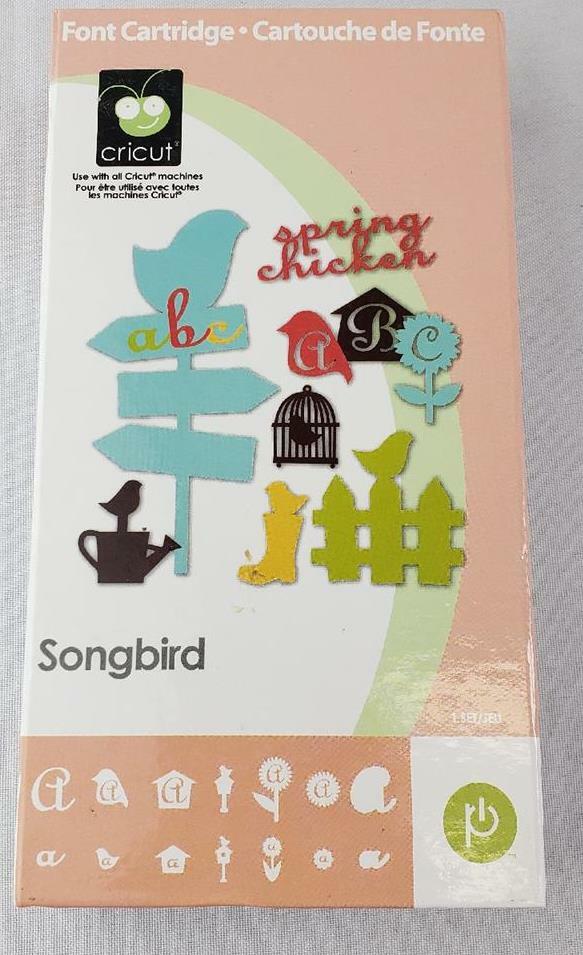 Cricut Cartridge Library Pdf Cricut My Quiet Book Cartridge