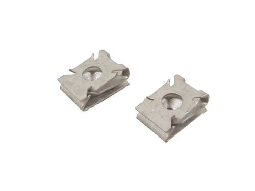 (C27) N90959101 Orig. VW AUDI SEAT SKODA N90959101 (2 pièces) | eBay