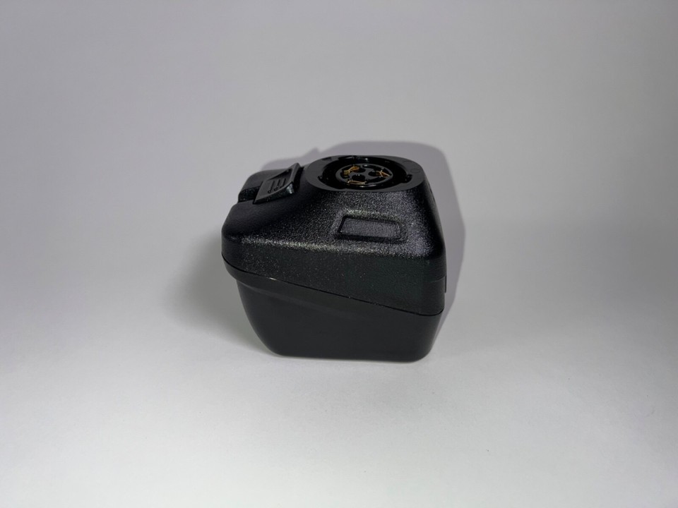 Stryker System 9 Battery Model #9215-000-000 ”Brand New” (14-Day ...