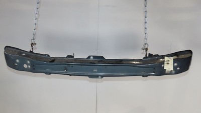 renfort pare-choc avant dacia LOGAN MCV II 752107934R 211655 | eBay