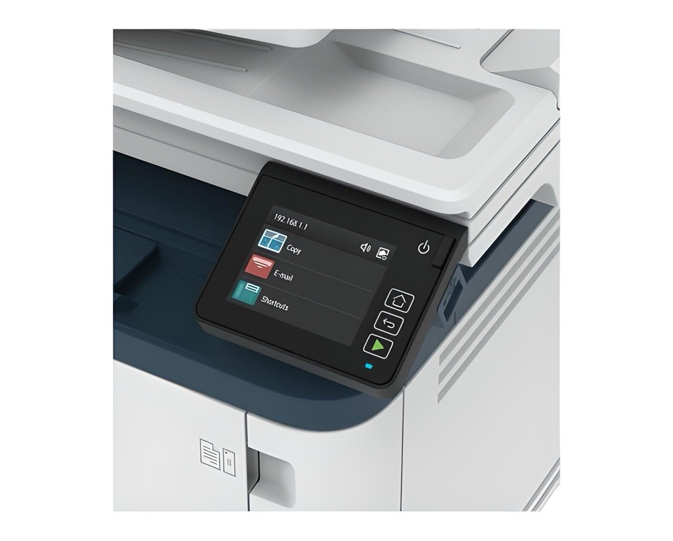 Xerox B305 Multifunction Printer • BRAND NEW IN BOX • In Store Costs ...