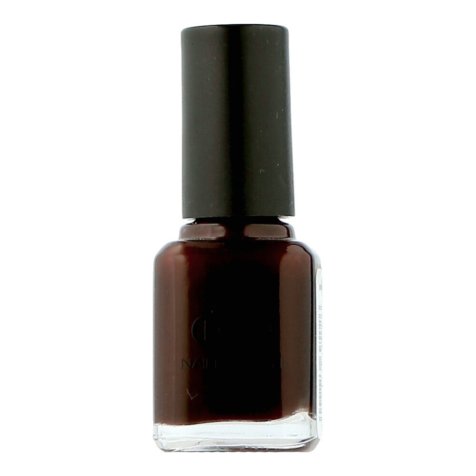 LCN Nail Polish - Black Cherry 8ml 4047816149246 | eBay.de