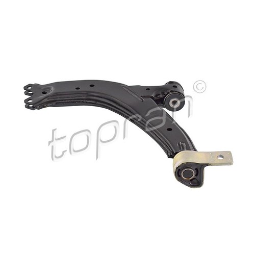 Vorderer Aufhängungsdreieck Links Für Peugeot Partner 3520H5 3520H6 ...
