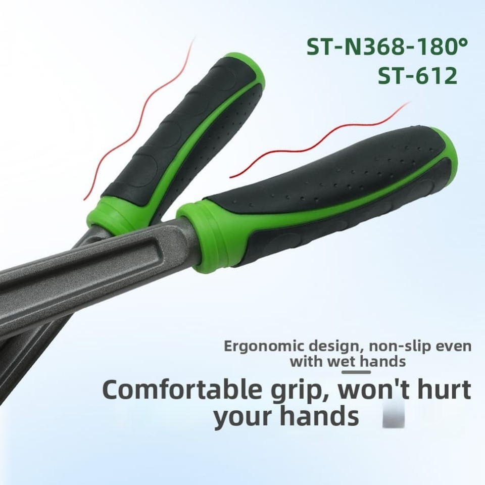 Copper Pipe Bender 180° Pipe Bender Portable Hand Tool 0-180° Angle ...