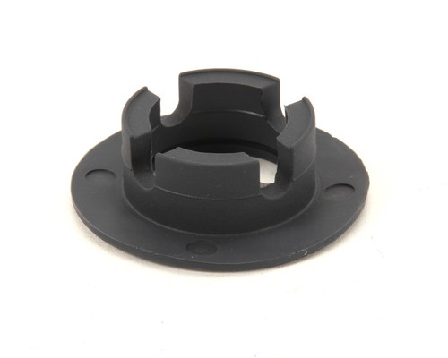 Electrolux Professional Lamp Holder Gasket 002626 - Genuine OEM ...