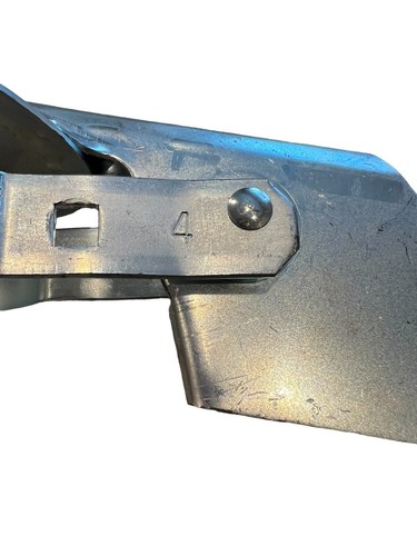 NEW 4" Tractor Exhaust Stack RAIN CAP Weather Cover | eBay