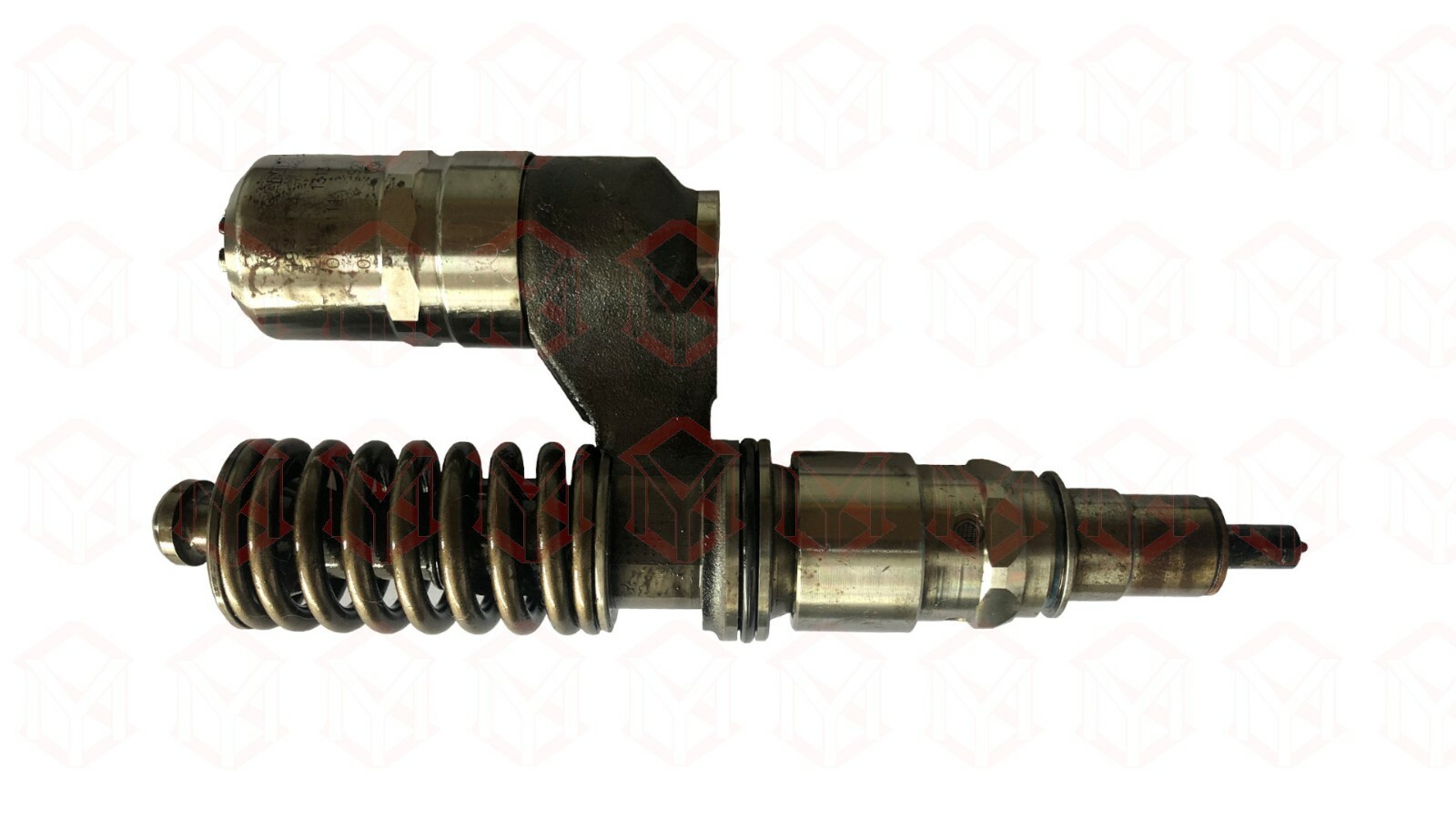 For SCANIA D13 Fuel Injector R480 1943974 574298 1943975 | eBay