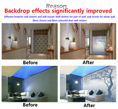3D Wave Beach AZ803 Stair Risers Decoration Mural Vinyl Wallpaper Kay ...