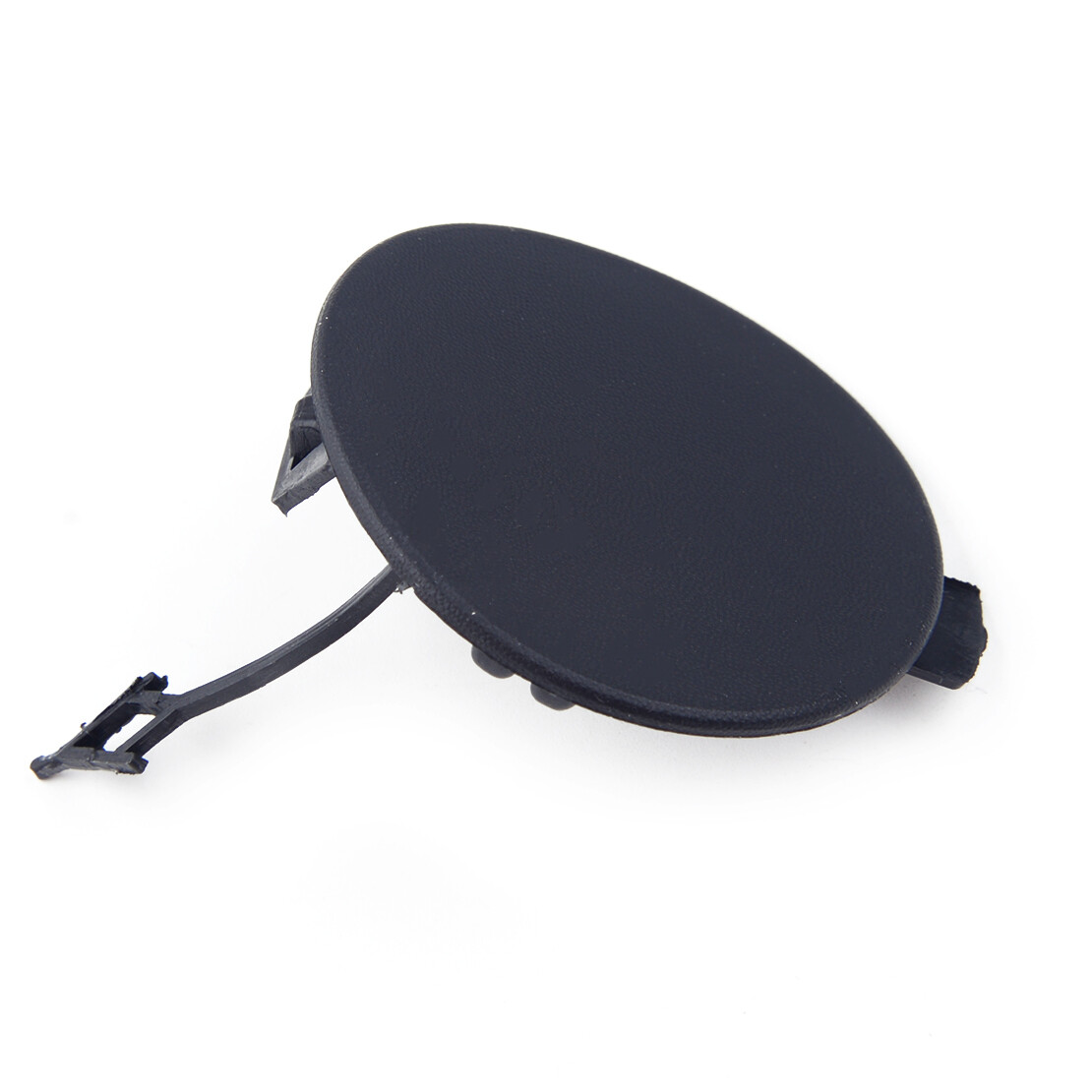 Rear Bumper Tow Hook Cap Cover Trim 68203273AE Fit For Jeep Cherokee ...