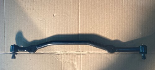 Allstate Performance 56310 Centerlink 68-72 Chevy Chevelle | eBay