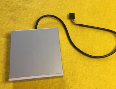 CARD READER/WRITER CF/MD XD/SMC SD/MMC/RS-MMC MS PRO DUO | eBay