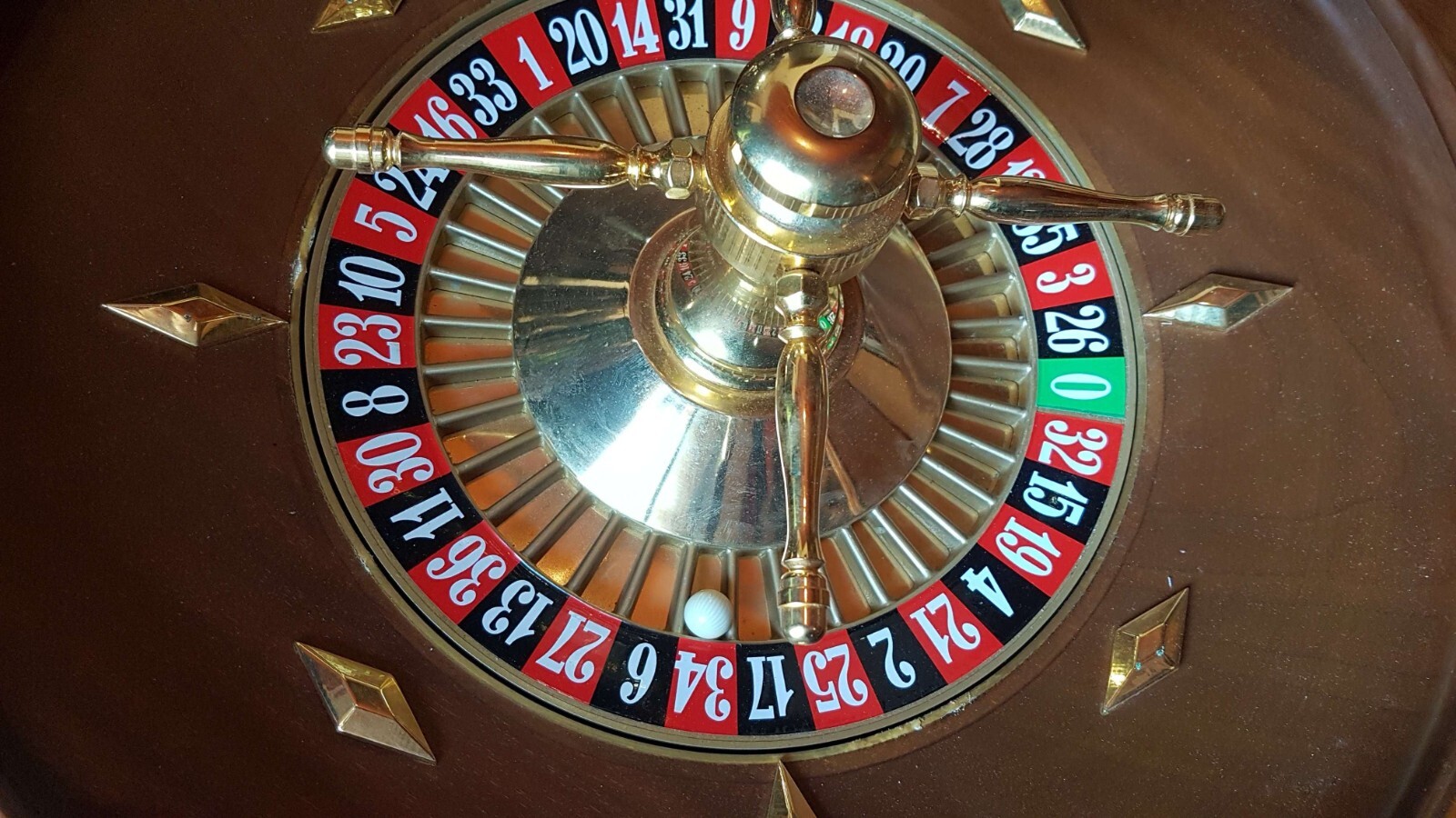 Roulette professionale legno massello 60 cm x 15h cm | eBay