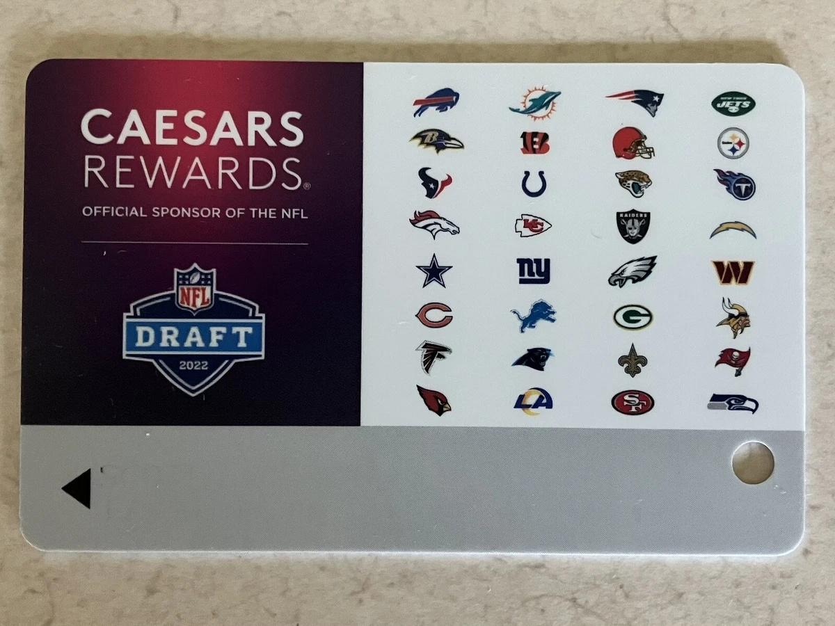 Official Nfl Sponsors 2022