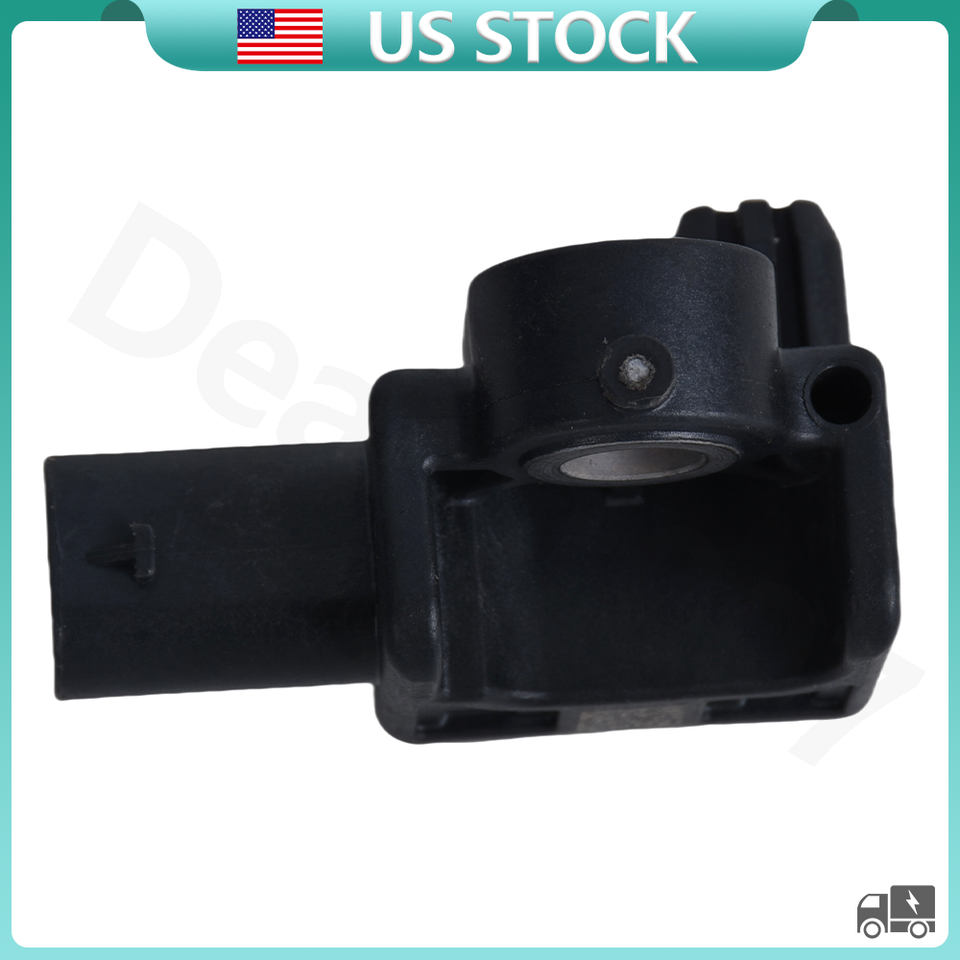 For 2011-2021 Dodge Jeep Cherokee Front Acceleration Sensor OE ...
