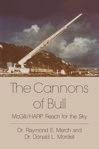 Donald L Mordell Raymond E March The Cannons of Bull (Poche) | eBay