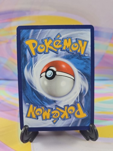 Pokemon TCG Fusion Strike Card | Sharpedo 163/264 Uncommon | eBay