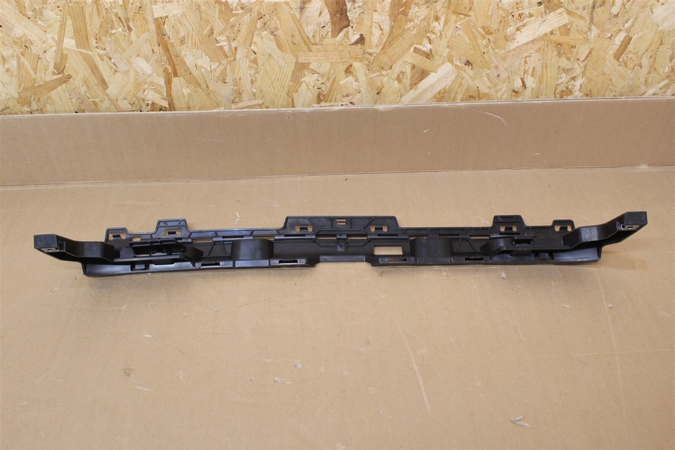 A2128856514 Bumper Bracket New genuine Mercedes-Benz part | eBay UK