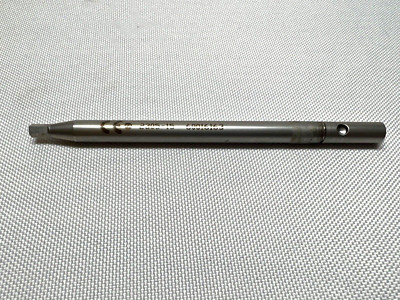 Zimmer 2305-15 Orthopedic 3.5mm Hex Driver | eBay