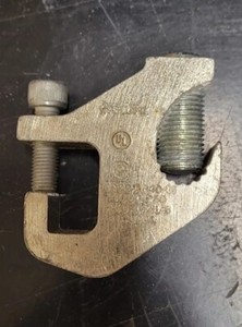 DM Carters | eBay Stores