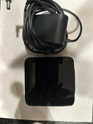 HTC Vive SteamVR Base Lighthouse Station 1.0 2PR8100(No Mount) W ...