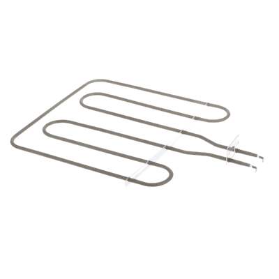 Samsung Range Broil Element DG47-00068A | eBay