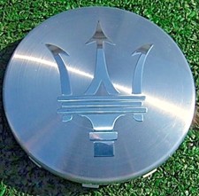 Maserati 670018262 for sale online | eBay