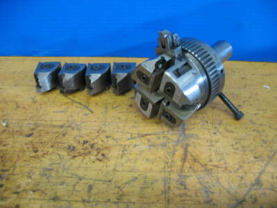 Other - Landis Thread Chasers