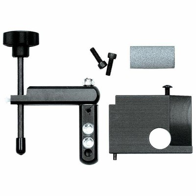 Grinding - Srd Drill