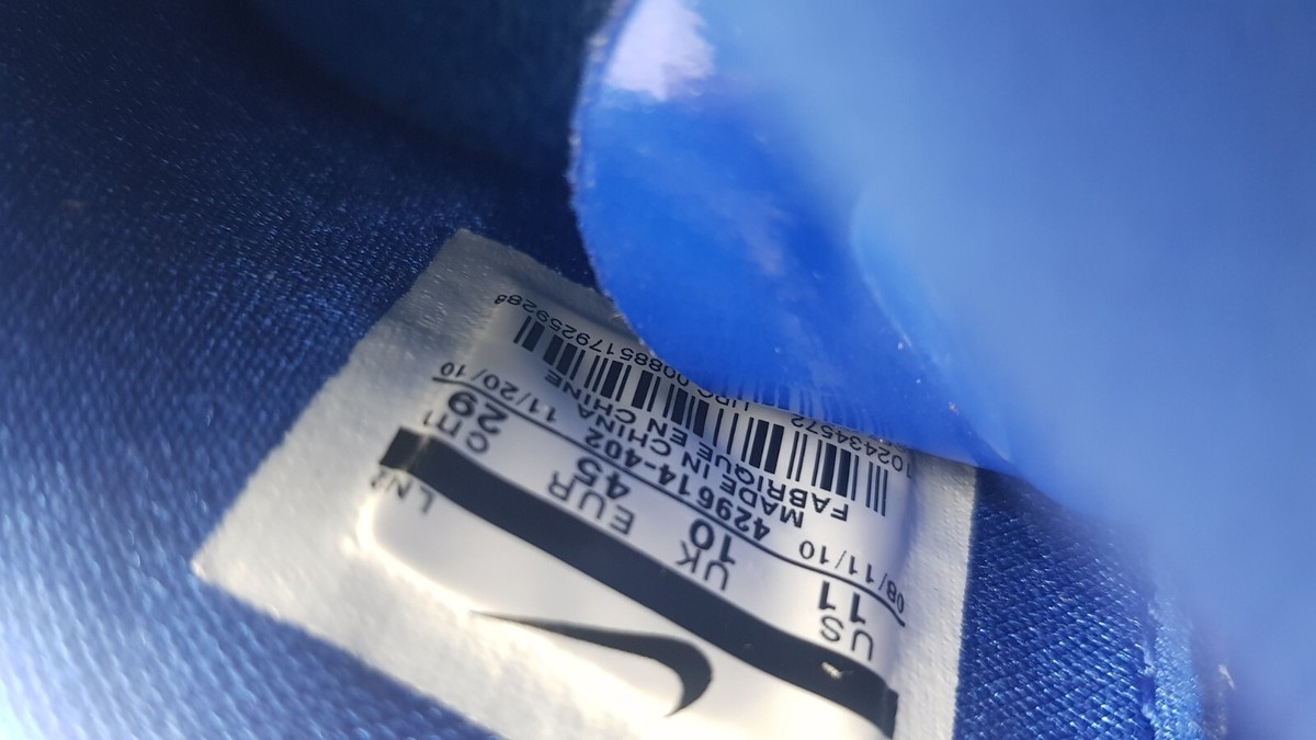 Hyperfuse 2022 Low All Star