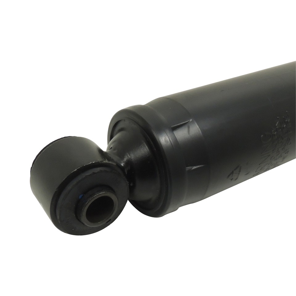 OEM GM Rear Shock Absorber 2019-2022 Chevy Silverado GMC Sierra 1500 ...