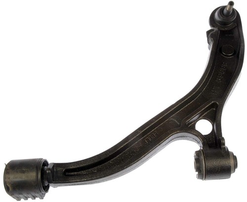 Suspension Control Arm and Ball fits 2001-2007 Dodge Caravan Caravan ...