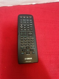 mikepanetta | eBay Stores