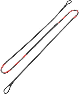 Tenpoint Replacement String for Nitro X & XRT, Vapor RS470 & XR-410 | eBay