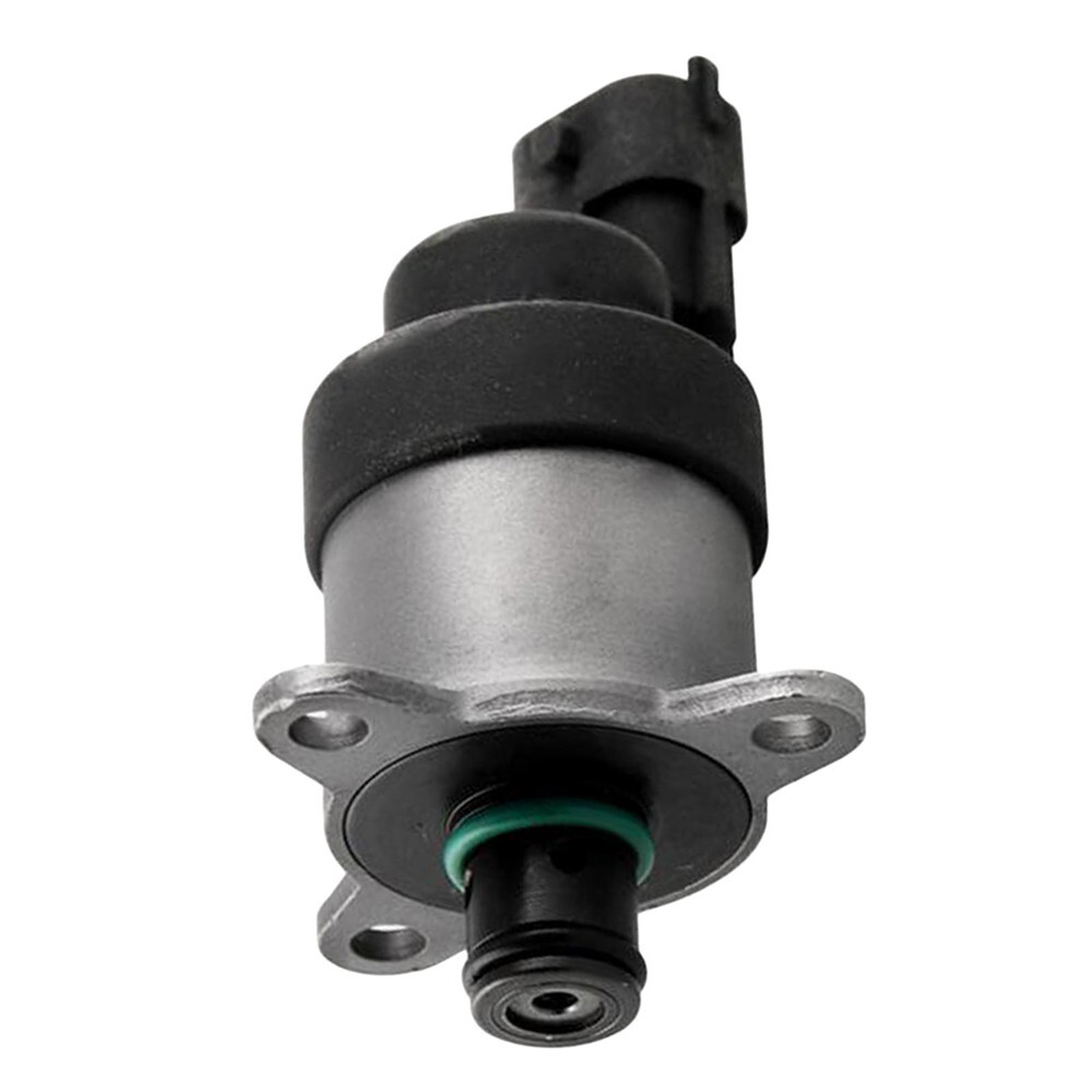 Fuel Control Actuator For 2003-2007 Dodge Cummins Diesel 5.9L ...