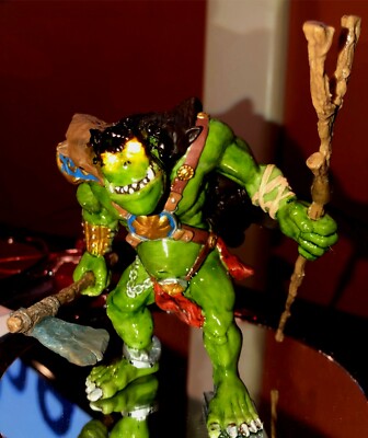 Medieval Madness Pinball Machine TROLL Mod REMAKE OR ORIGINAL | eBay