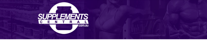 Supplements Central AU | eBay Stores