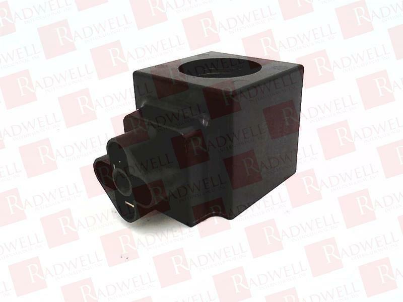 BOSCH R900020175 / R900020175 (BRAND NEW) | eBay