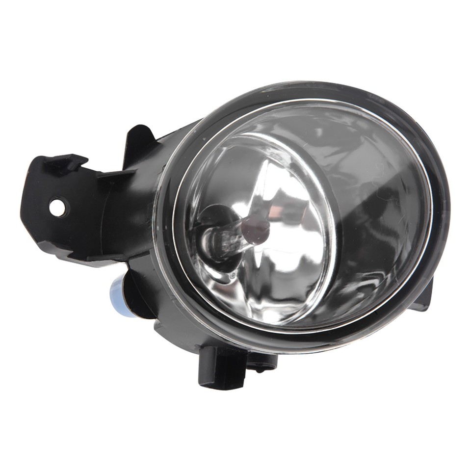PAIR Left&Right Front Bumper Fog Light Lamp For Nissan Pathfinder 2013 ...