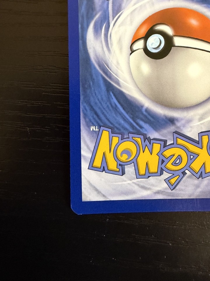 Near Mint / MINT Charizard RC5/RC32 Generations: Radiant Collection ...