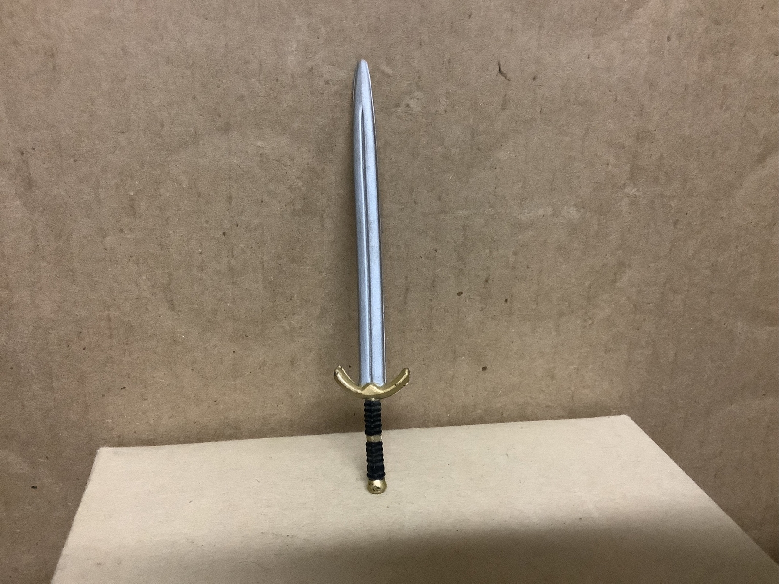 Denethor Sword