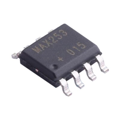 1PCS MAX253CSA MAX253ESA MAX253 SOP-8 BEST QUALITY | eBay.de