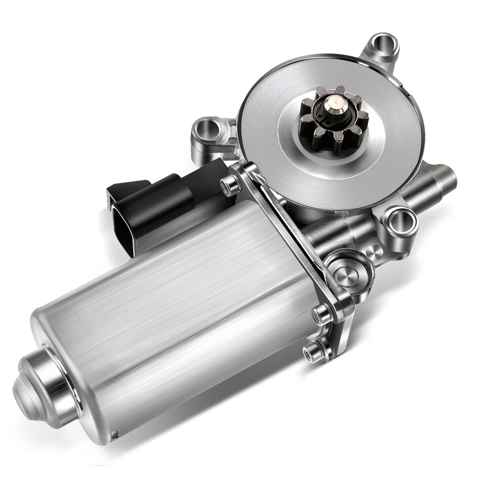 Left or Right Window Lift Motor for Chevy Lumina Monte Carlo Saturn SL ...