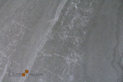 Geostone Grey Matt Porcelain Floor & Wall Tile 600x600 | eBay Australia