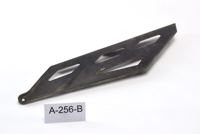 CCM 644 Dual Sport BJ 2003 - chain guard A256B | eBay