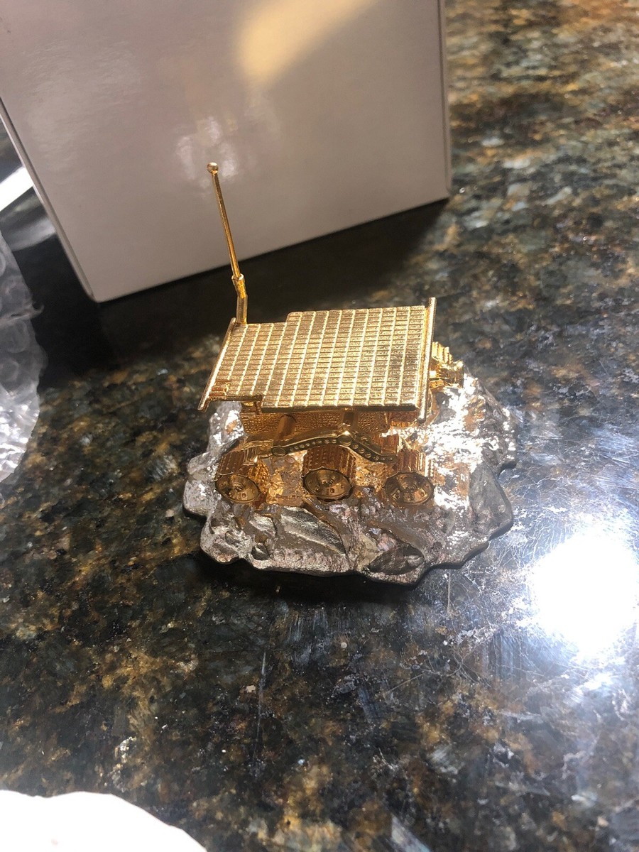 Hot Wheels Mars Rover Gold Ebay 190 Hot Wheels : Special & Rare Cars