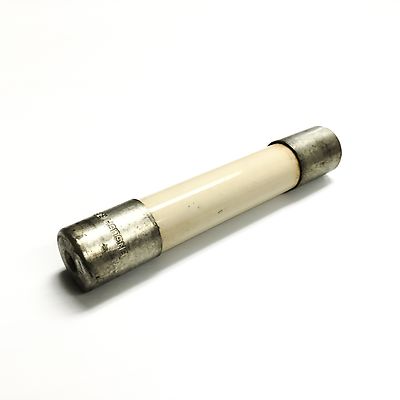 Fuses & Circuit Protection - Potential Transformer Fuse