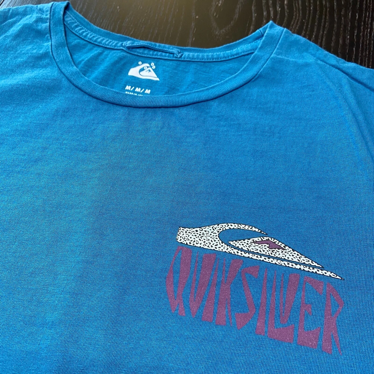 Quicksilver Brand Clothing Clearance | emergencydentistry.com