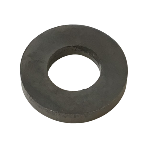 Cybex Arc Trainer 360A 362A Elliptical Flat Washer 18x12xT3.5 KHW-21956 ...